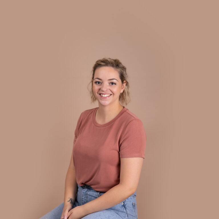 Eva Köll – Jamicos